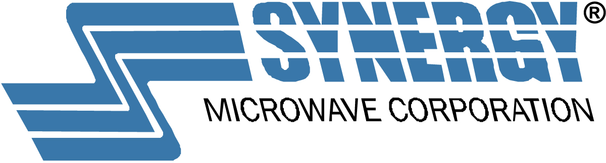 Manufacturers - Microcom Sales, LLC - Your Connection to RF & Microwave ...